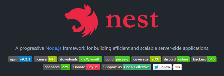 Portfólio | Jhonata Tenório - Desenvolvedor Full Stack Pleno | TypeScript | NEXTJS | React