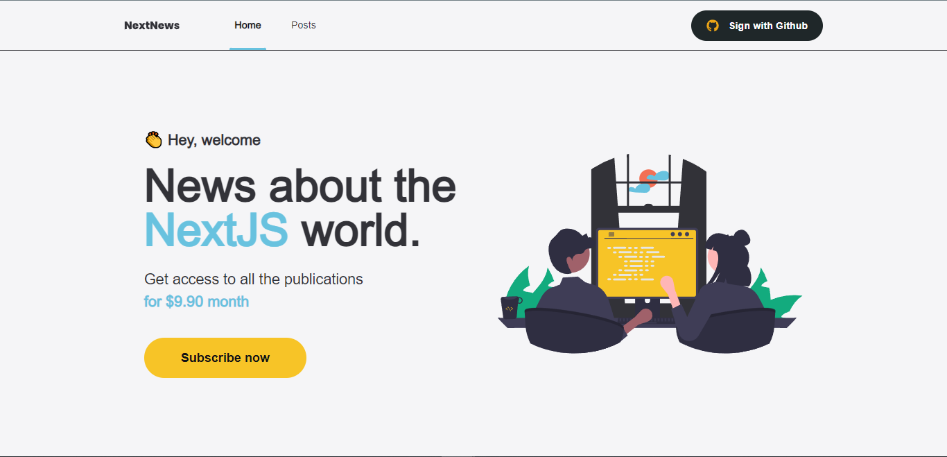 Portfólio | Jhonata Tenório - Desenvolvedor Full Stack Pleno | TypeScript | NEXTJS | React